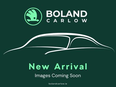 Skoda Karoq 2018 For Sale in Carlow from Bolands Carlow
