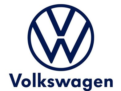 Volkswagen Polo 2013 For Sale in Dublin from Keith Lenihan Motors