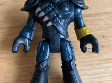 Imaginext Dc Talon For Sale in Drogheda, Louth from Drogheda Flash