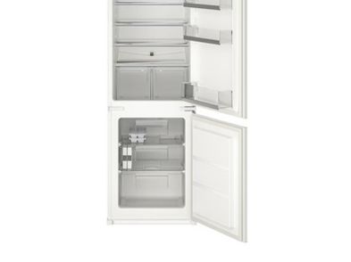 Integrated Fridge Freezer Nearly New For Sale in Stillorgan, Dublin ...