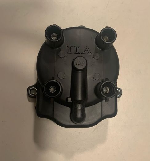 Toyota Distributor Cap For Sale in Swords, Dublin from Andreyp