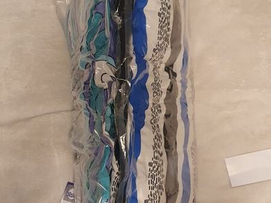 2 X Unopened New Happy Napper Sleep Sack Bag For Sale in Galway City ...