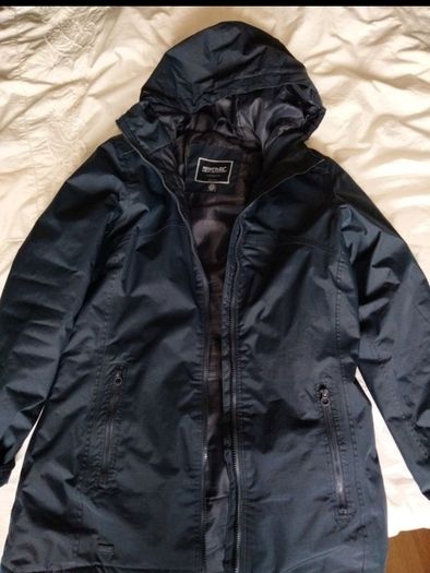 Regatta Waterproof Raincoat For Sale in Tallaght, Dublin from roches2013