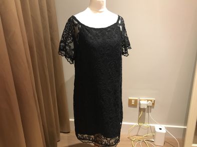 Jesire Dress For Sale in Castleknock, Dublin from soclothes