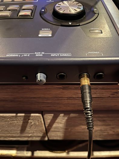 Sonar V Studio Console Vs700 Vs700r For Sale in Tralee, Kerry from ...