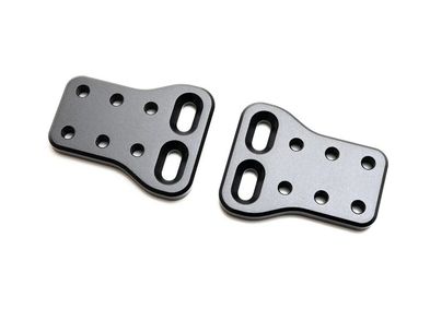 Tririg Tt Bar Extenders For Sale in Blackrock, Dublin from donedealuser ...
