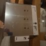 Ikea Blodlonn Mirror 14 In Total For Sale in Kilcoole, Wicklow from ...