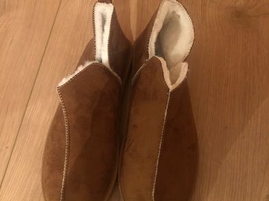 Boots For Sale in Ferns, Wexford from Camrow