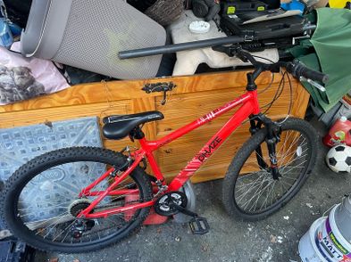 Apollo Phase Mountain Bike For Sale in Dunsany, Meath from rockymg2020