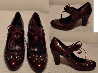 Limited Collection Shoes For Sale in Mayo, Mayo from thewest