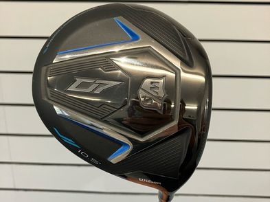 Wilson Wood Set For Sale in Malahide, Dublin from Jim_Temp99