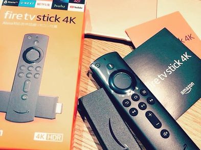 Firestick Tv For Sale in Chapelizod, Dublin from Quen10