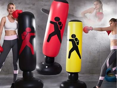 Boxing Column For Sale in Aylesbury, Dublin from waterfiltersystem