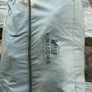 Rei Kingdom 6 Person Tent 2018 Model For Sale in Malahide, Dublin from ...