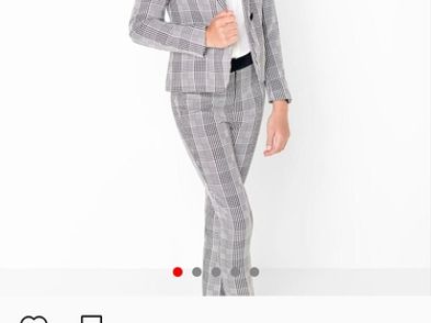 Confirmation Girls Suit For Sale in Kilcock, Kildare from Carruthers