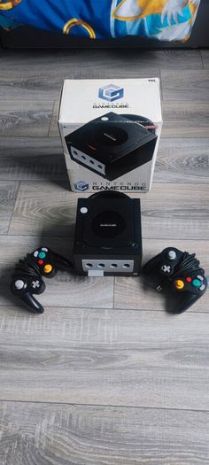 Gamecube Pico Boot Mod For Sale in Stamullen, Meath from Aiden047