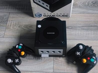 Gamecube Pico Boot Mod For Sale in Stamullen, Meath from Aiden047