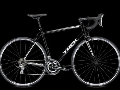 Trek 15 2014 H2 58cm For Sale in Salthill, Galway from SAINTRON