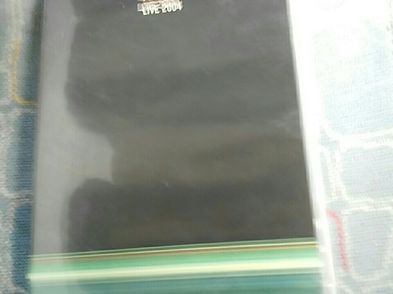 Dvd Planxty Live 2004 For Sale in Balbriggan, Dublin from doctorwinston