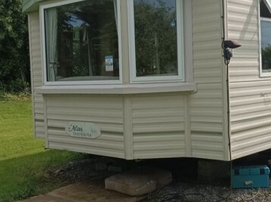Atlas Status Super For Sale in Slane, Meath from (dave)