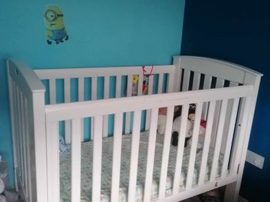 All Reasonable Offers Accepted Matching Changing Unitdrawers Also ...