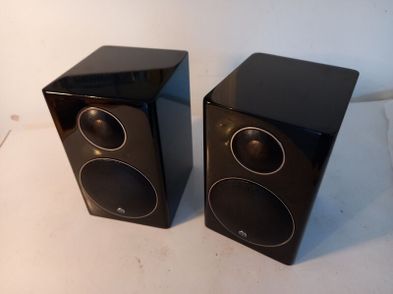 Monitor Audio Radius R90 Hd For Sale in Swords, Dublin from Mielon