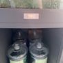 Jewel Fish Tank For Sale in Stamullen, Meath from AmyG14