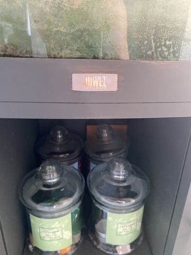 Jewel Fish Tank For Sale in Stamullen, Meath from AmyG14