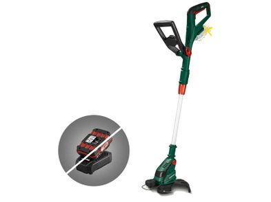 Parkside X20v Cordless Grass Trimmer Strimmer For Sale in Celbridge ...