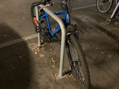 Apollo Phase Mountain Bike For Sale in Dublin 8, Dublin from matthew_kirwan