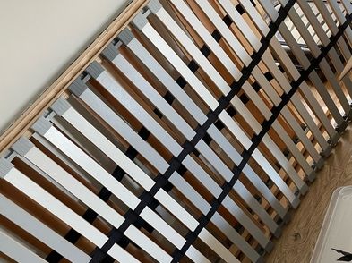 Slatted Bases For Sale in Courtown, Wexford from Ariane La