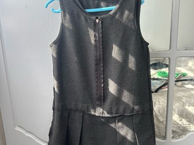 Girl Uniform For Sale in Finglas, Dublin from kayleigh carthy
