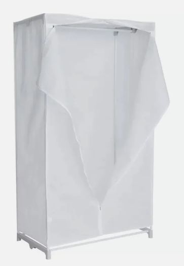 Canvas Wardrobe For Sale in Kells, Meath from euey