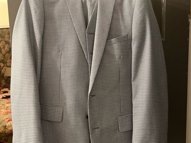 Debs Suit Men For Sale in Mullingar, Westmeath from samsb