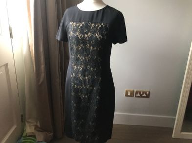 Jesire Dress For Sale in Castleknock, Dublin from soclothes