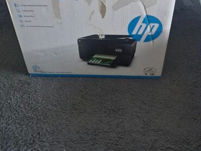 Hp Officejet Pro 8615 For Sale in Blanchardstown, Dublin from ...