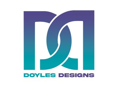 DOYLES DESIGNS Jobs, Full Time Carpenter in Drogheda, Louth - Adverts.ie