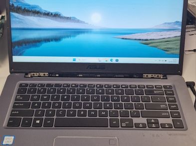 Asus Vivobook F510u Based In Citywest For Sale in Citywest, Dublin from ...