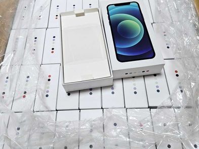 Iphone 12 12 Pro 12 Pro Max Empty Box For Sale in Cherry Orchard ...