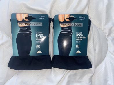 Body Shaper Womans Tights For Sale in Ballyfermot, Dublin from paula381