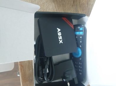 Tv Boxes For Sale in Oranmore, Galway from paule147