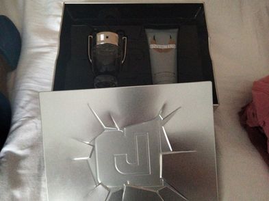 Invictus Aftershave Set For Sale in Swords, Dublin from psychonoone
