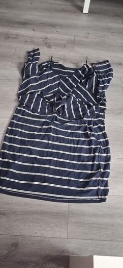 Dresses Beautiful Fit 16 To 18 For Sale in Clondalkin, Dublin from once ...