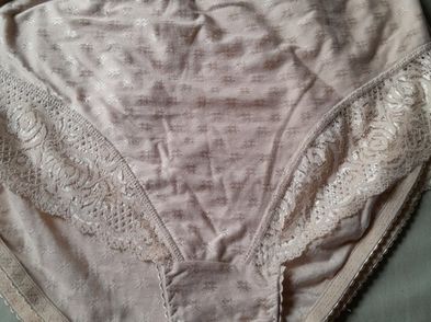 High Waisted Panties 3 Pairs For Sale in Naas, Kildare from metisha