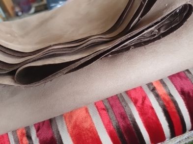 Fabric Bundle For Sale in Tullamore, Offaly from Rosi139