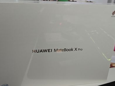 Huawei Mate Pro X For Sale in Carrickmines, Dublin from Bruce Lin