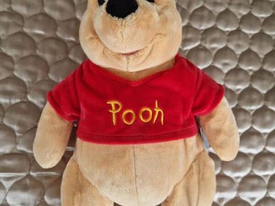Random Soft Toy Bundle For Sale in Athenry, Galway from Sanny76