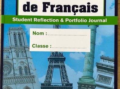 Junior Cycle French For Sale in Dublin 4, Dublin from barui_b