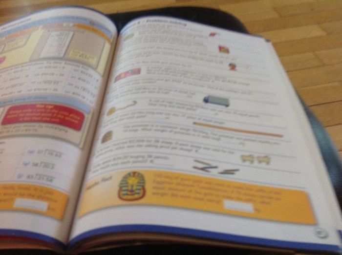 5th-class-primary-school-books-for-sale-in-castletroy-limerick-from