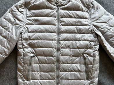 Mens Bomber Jacket For Sale in Chapelizod, Dublin from kjgrogs
